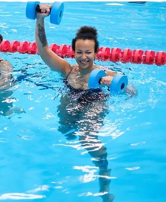 AQUA COMBAT HIIT PLANES MENSUAL – gimnasioaeropolis